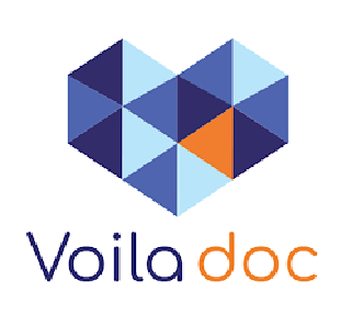 Top Mobile App Development Company USA | Amaze One