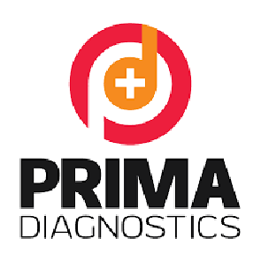 Top Mobile App Development Company USA | Amaze One